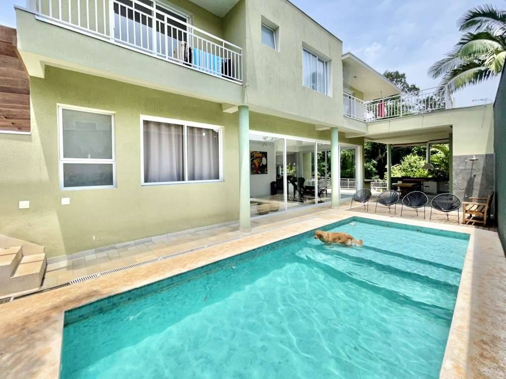 Cód. 1114 - VENDIDO